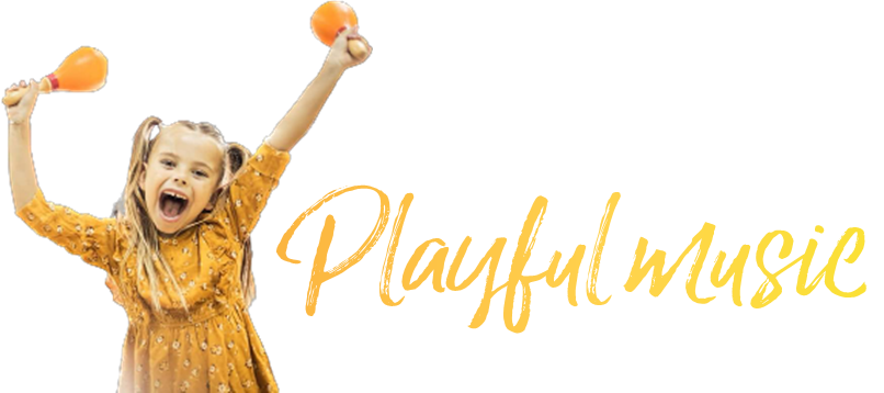 Playful Music and the EYLF